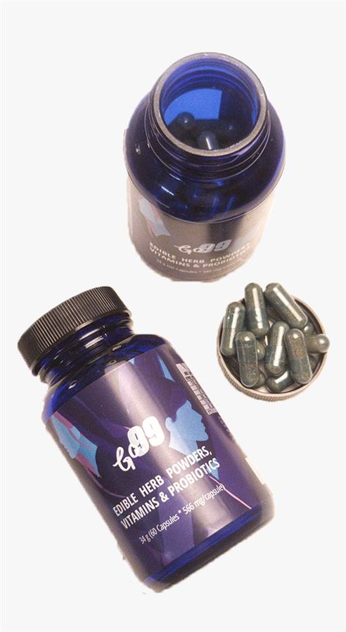 Ready to buy - E-commerce platform